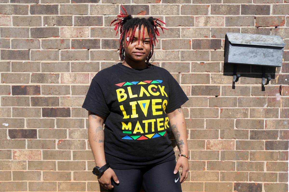 Churches and nonprofits ensnared in Georgia push to restrict bail funds ...