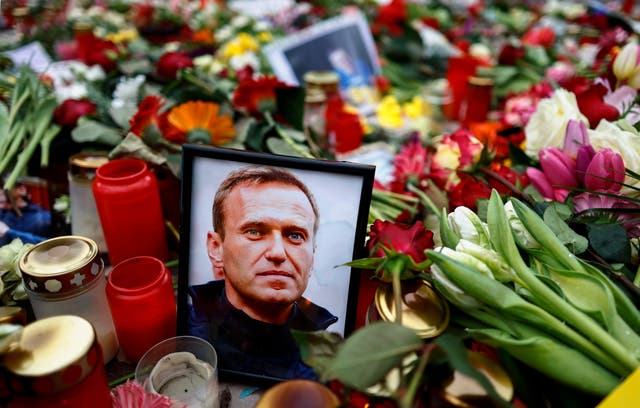 Russian war blogger dies in apparent suicide after revealing Moscow’s ...
