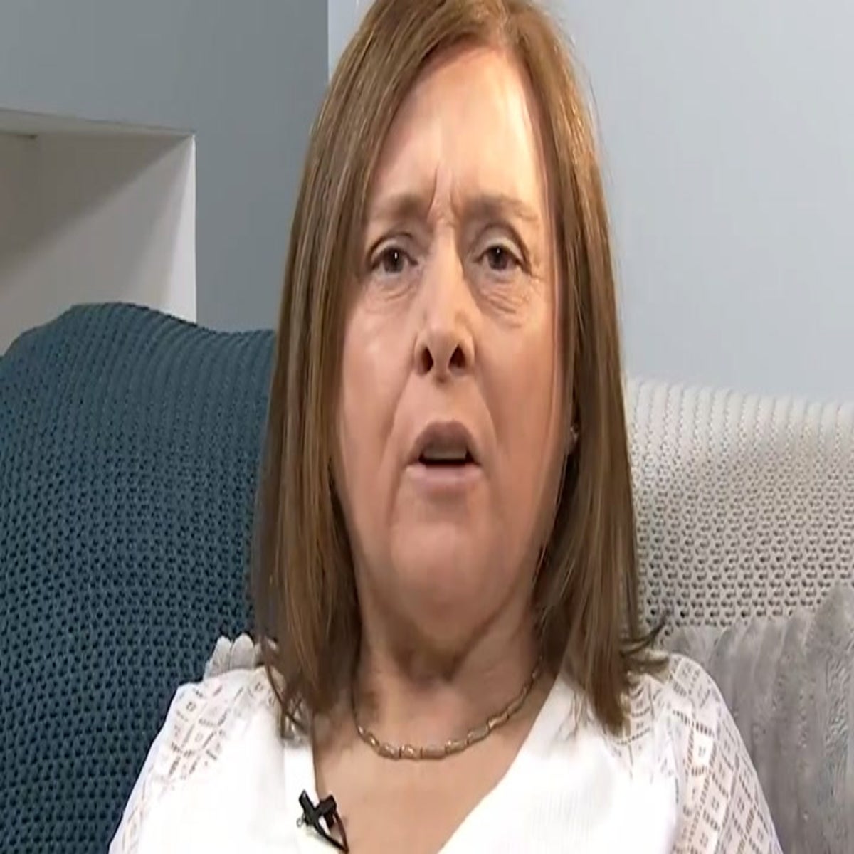 Deirdre Connolly's Instagram, Twitter & Facebook on IDCrawl