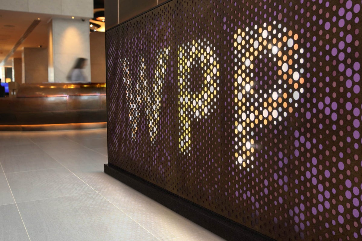 Ad giant WPP shares dive to four-year low as clients spend less money ...