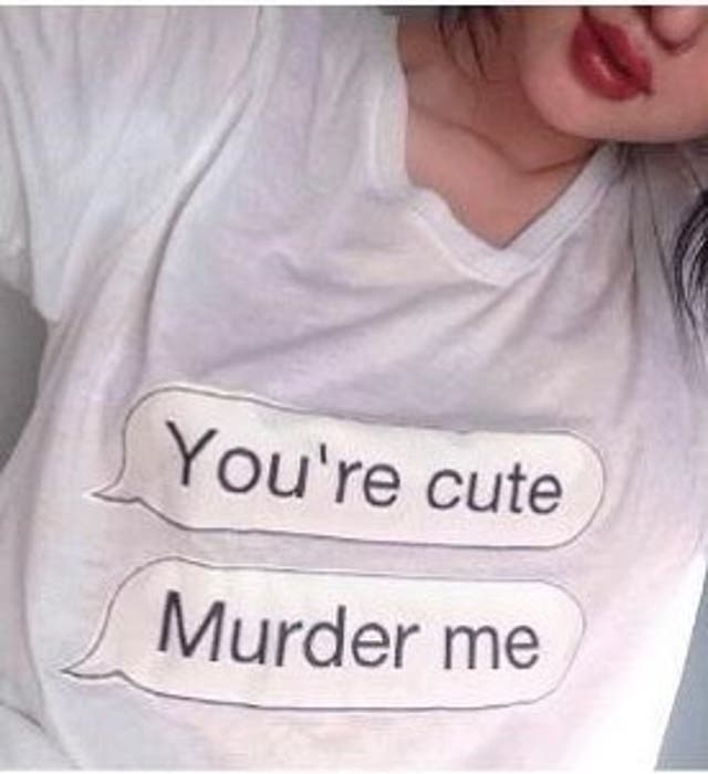 Scarlet Blake: Inside the mind of Don’t F*** With Cats-inspired killer ...