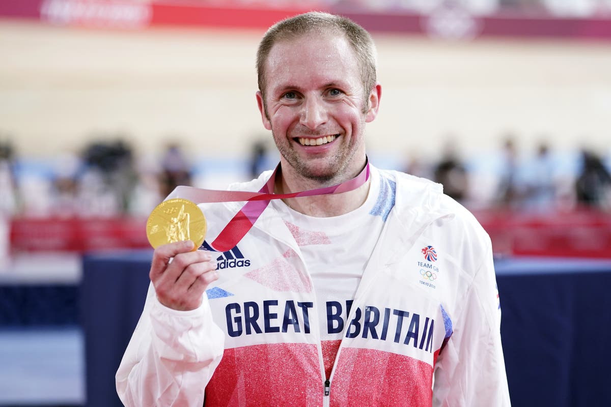 On this day in 2022: Sir Jason Kenny calls time on record-breaking ...