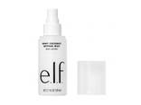 Best setting sprays of 2024, tried and tested | The Independent
