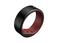 Best smart rings 2025, tried and tested | The Independent