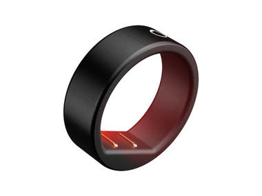 Best smart rings 2025, tried and tested | The Independent