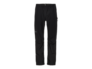 Best men’s waterproof trousers 2024 for hiking and more | The Independent