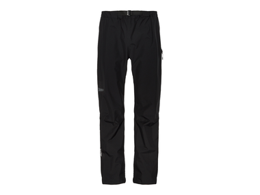 Best men’s waterproof trousers 2024 for hiking and more | The Independent