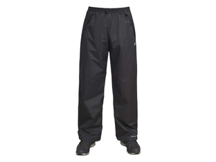 Best men’s waterproof trousers 2024 for hiking and more | The Independent