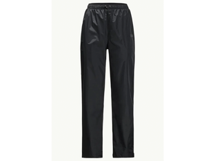 Best men’s waterproof trousers 2024 for hiking and more | The Independent