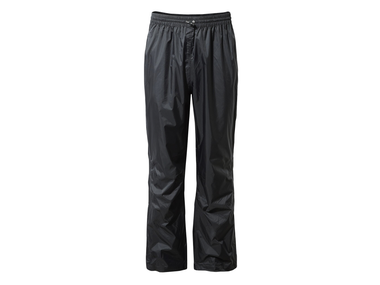 Best men’s waterproof trousers 2024 for hiking and more | The Independent