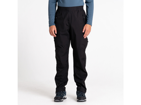 Best men’s waterproof trousers 2024 for hiking and more | The Independent