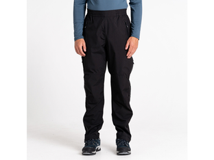 Best men’s waterproof trousers 2024 for hiking and more | The Independent