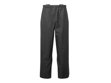 Best men’s waterproof trousers 2024 for hiking and more | The Independent