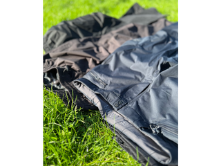 Best men’s waterproof trousers 2024 for hiking and more | The Independent