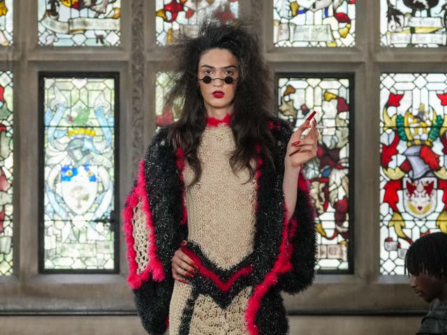 Is smoking ‘cool’ again? Why cigarettes have been dominating on our ...