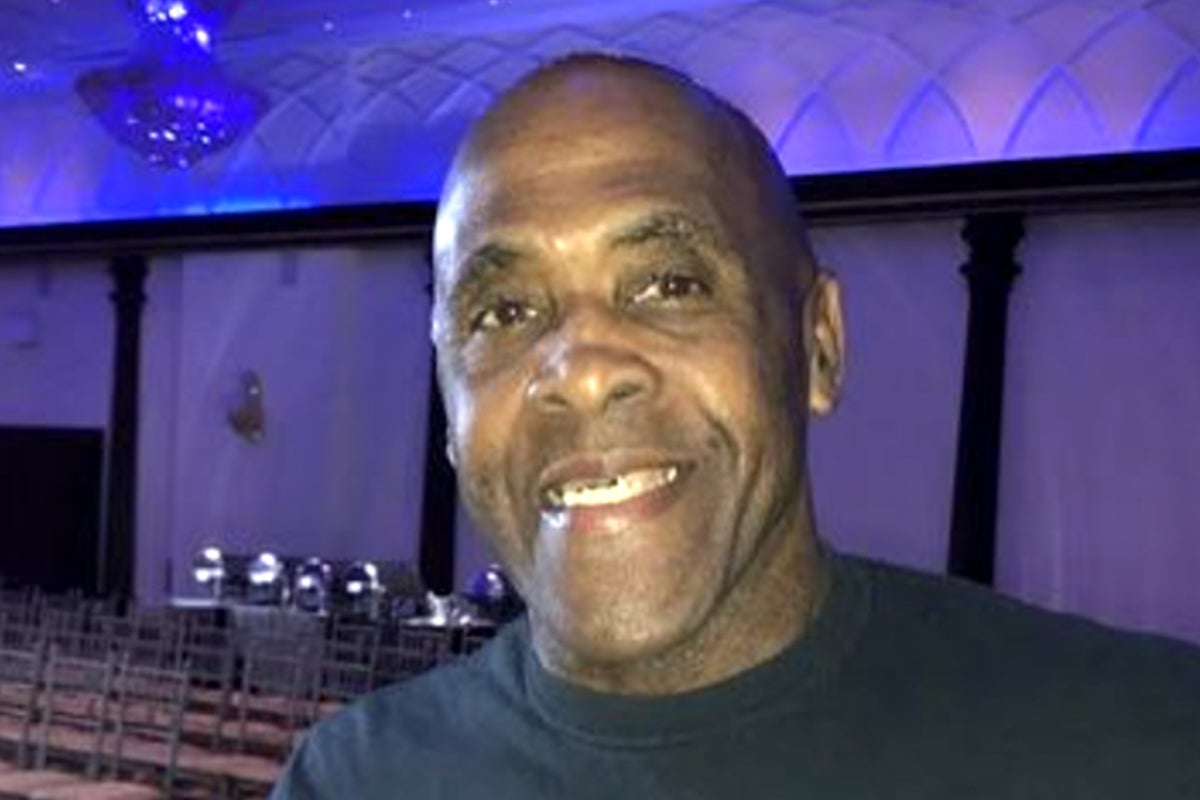 Virgil death: Former WWE star dies aged 61 | The Independent
