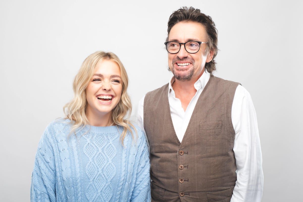 6 new podcasts to listen to this week | The Independent