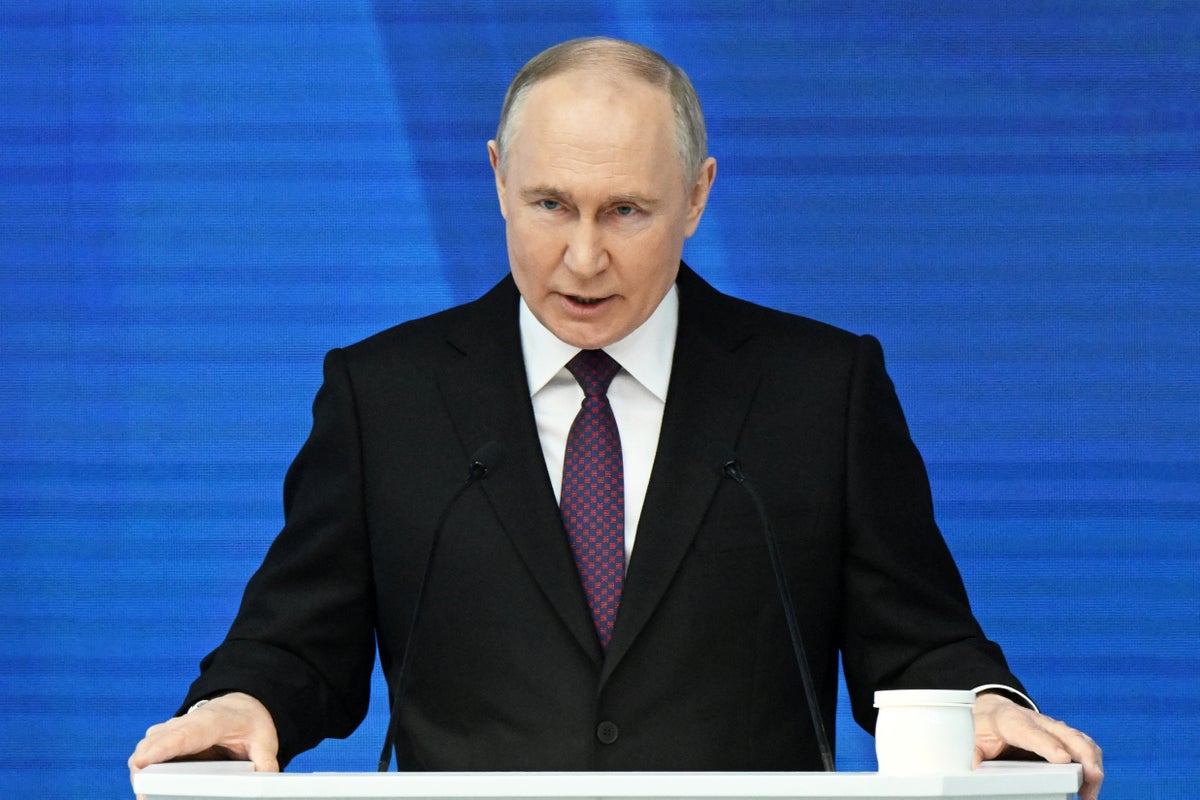 Germany leak of UK military tactics in Ukraine is a security breach ...