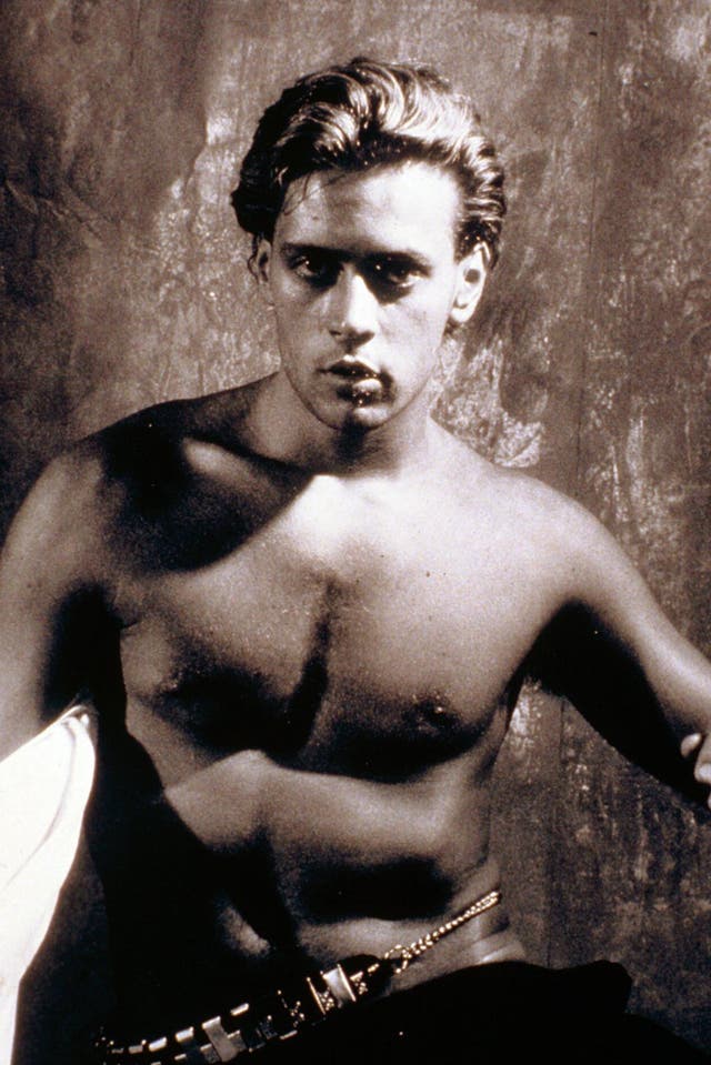 Supersex is Netflix’s most explicit show ever: ‘We wanted to dive into ...