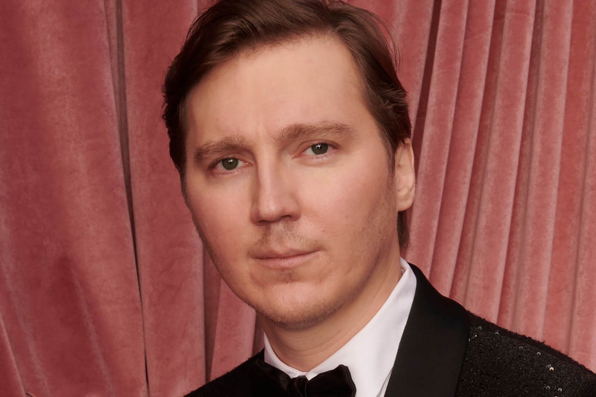 Paul Dano on Spaceman, superhero fatigue and Daniel Day-Lewis: ‘If I ...