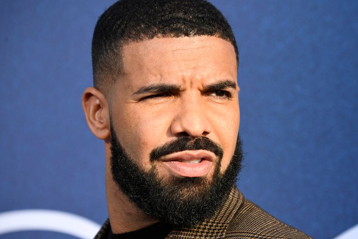 Drake was ‘threatened’ about X-rated video weeks before ‘leak’ | The ...