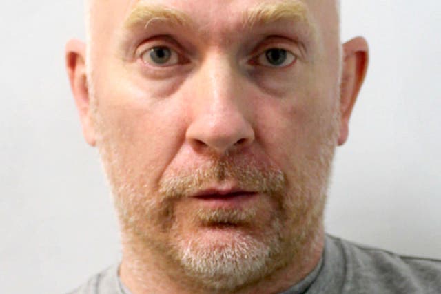 Sacked rogue officers could be reinstated and owed backpay if Met ...