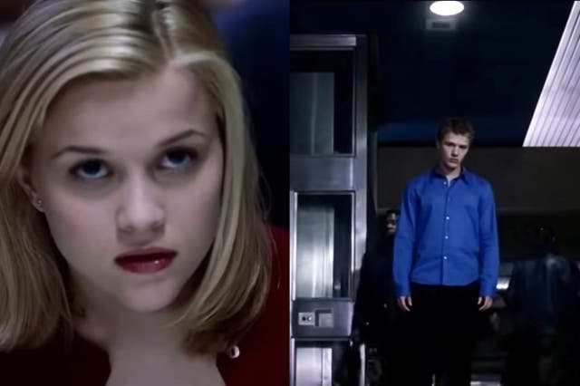 Cruel Intentions at 25: Placebo, Counting Crows and the making of the ...