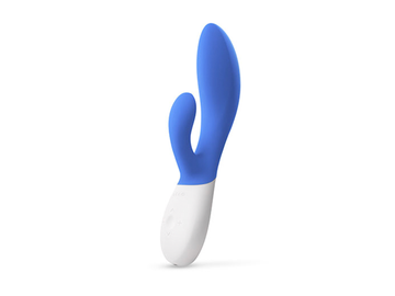 Best rabbit vibrators 2025 as recommended by an expert | The Independent