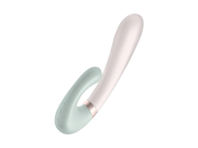 Best rabbit vibrators 2025 as recommended by an expert | The Independent