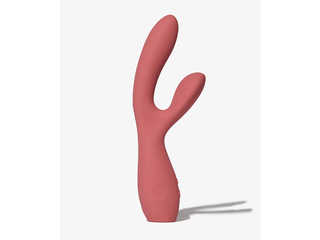 Best rabbit vibrators 2025 as recommended by an expert | The Independent