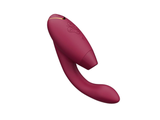 Best rabbit vibrators 2025 as recommended by an expert | The Independent