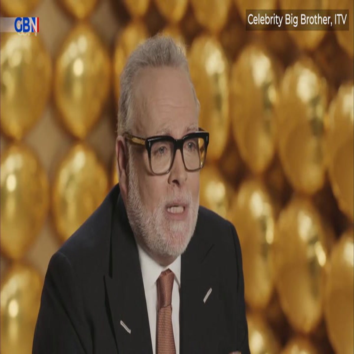 Gary Call's Instagram, Twitter & Facebook on IDCrawl