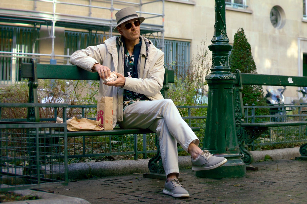 Best cameo? Best hat? Ahead of Sunday's Academy Awards, AP hands out ...