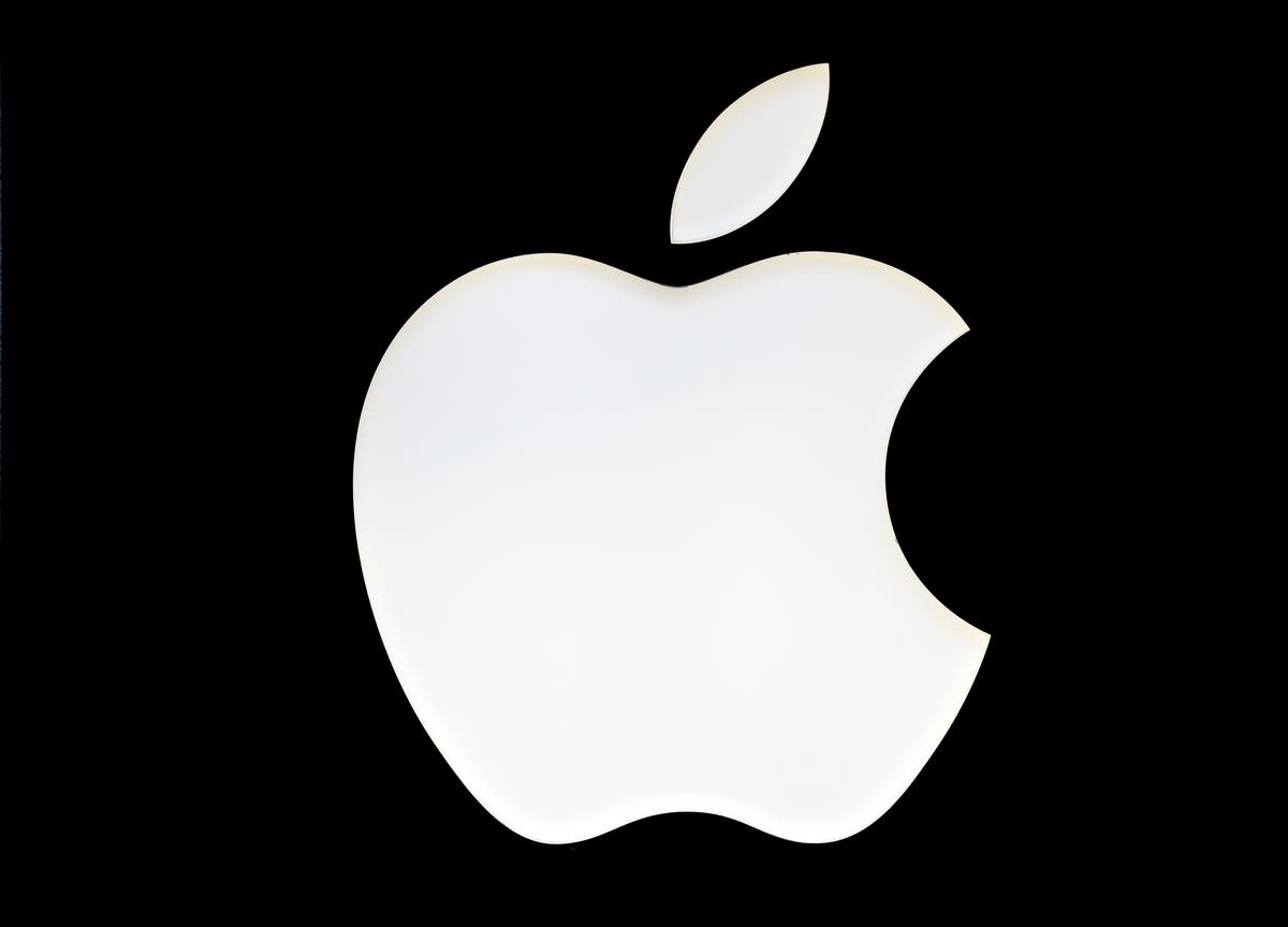 Apple is making big App Store changes in Europe over new rules. Could ...