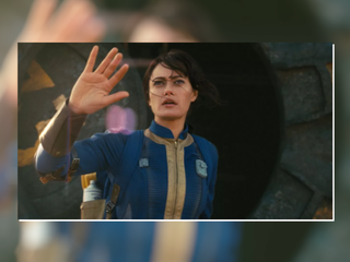 Fallout TV series release date, cast and more | The Independent