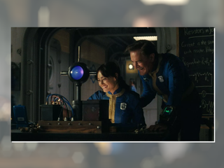 Fallout TV series release date, cast and more | The Independent