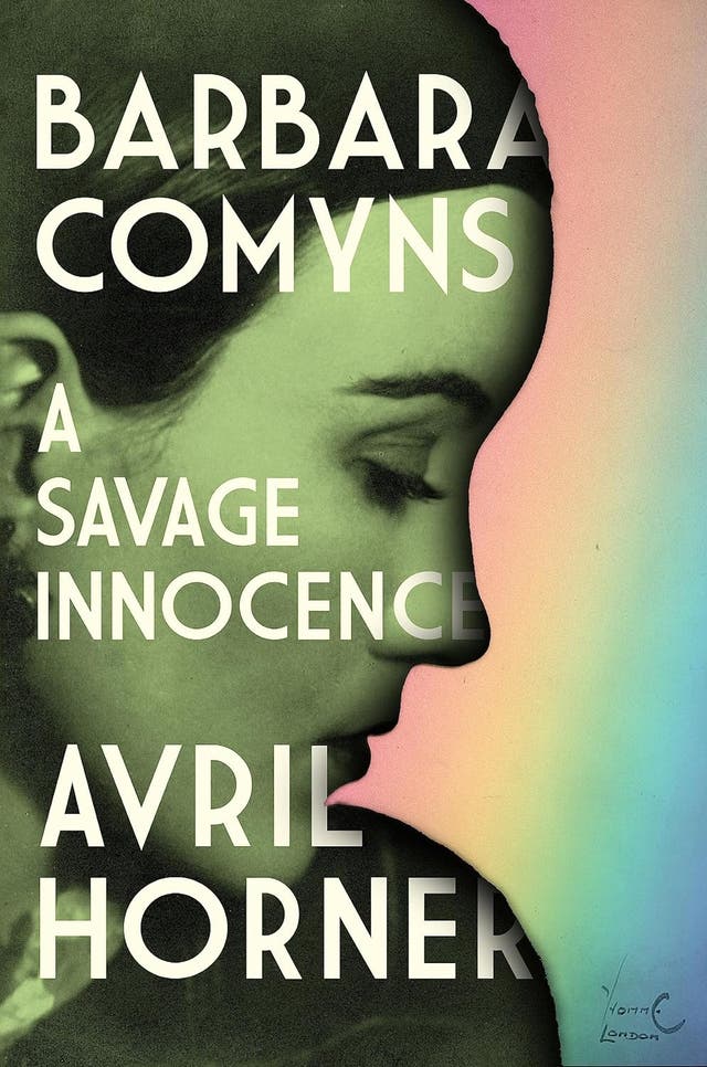 Why Barbara Comyns is the best English novelist you’ve never heard of ...