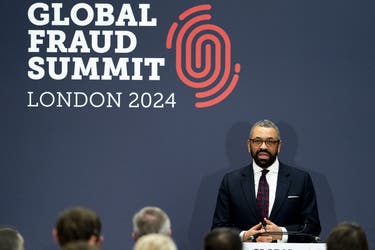 Amazon - latest news, breaking stories and comment - The Independent