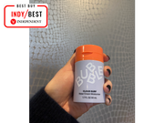 Bubble Skincare review: We try the brand’s moisturiser, face oil and ...