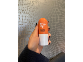 Bubble Skincare review: We try the brand’s moisturiser, face oil and ...