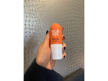 Bubble Skincare review: We try the brand’s moisturiser, face oil and ...