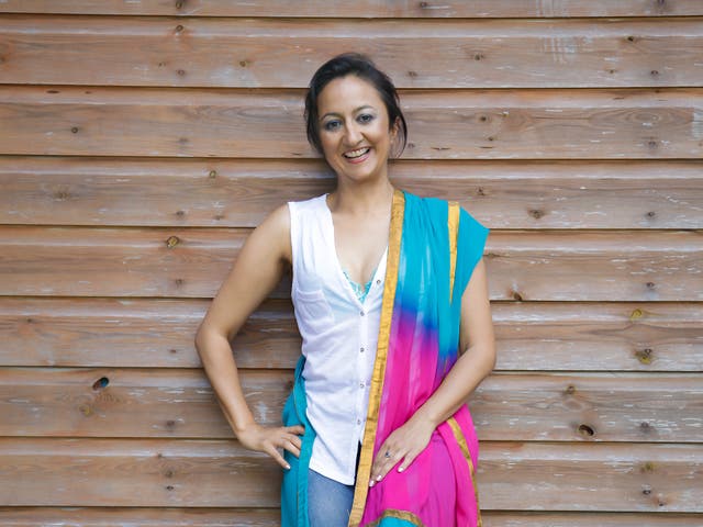 What it’s like for young widows re-entering the dating scene | The ...