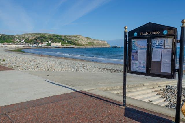 Best beaches in the UK for summer 2026, recommended by travel experts ...