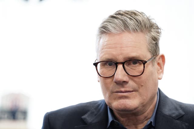 Diane Abbott reports Tory donor Frank Hester to police over ‘racist ...