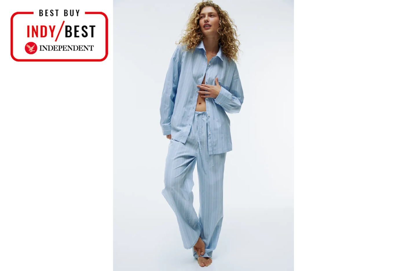 Best women’s pyjamas 2024 that are stylish and comfortable | The ...