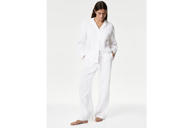 Best women’s pyjamas 2024 that are stylish and comfortable | The ...