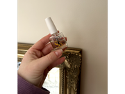 Best cuticle oils 2024: Rejuvenate your nails | The Independent