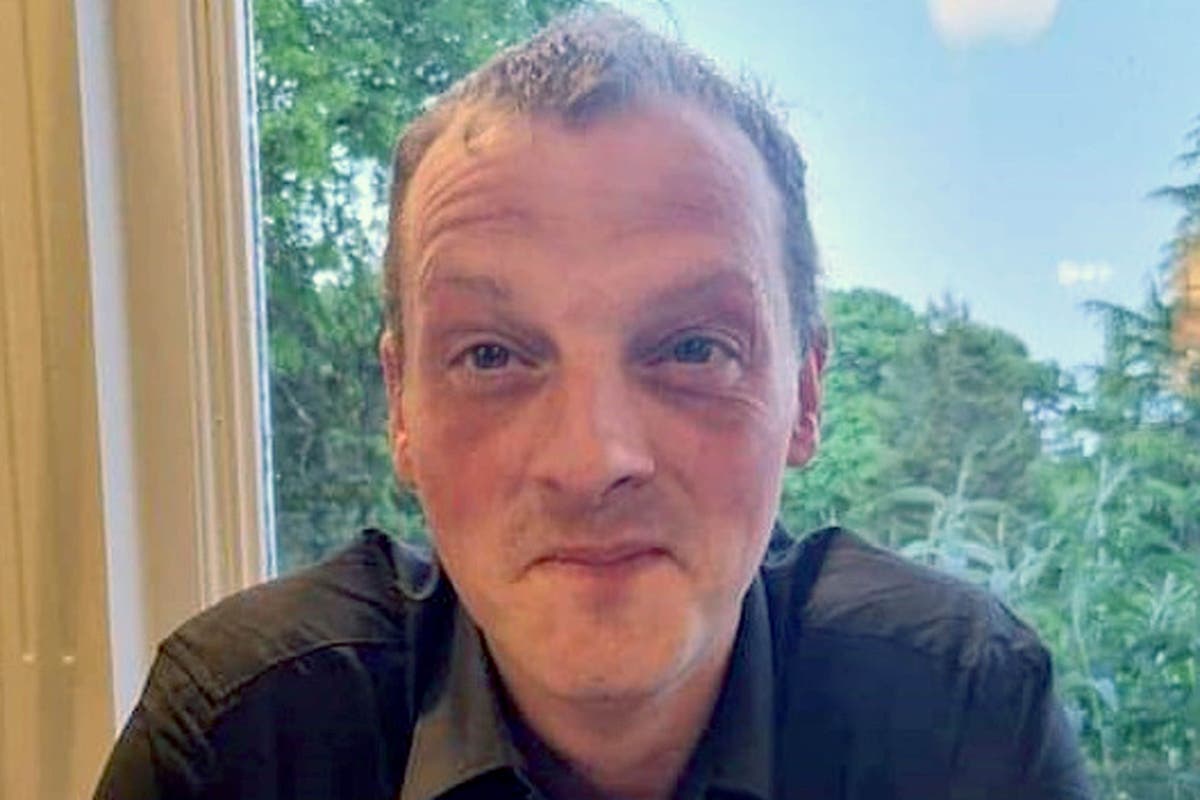 Driver of school bus in fatal M53 motorway crash died of natural causes ...