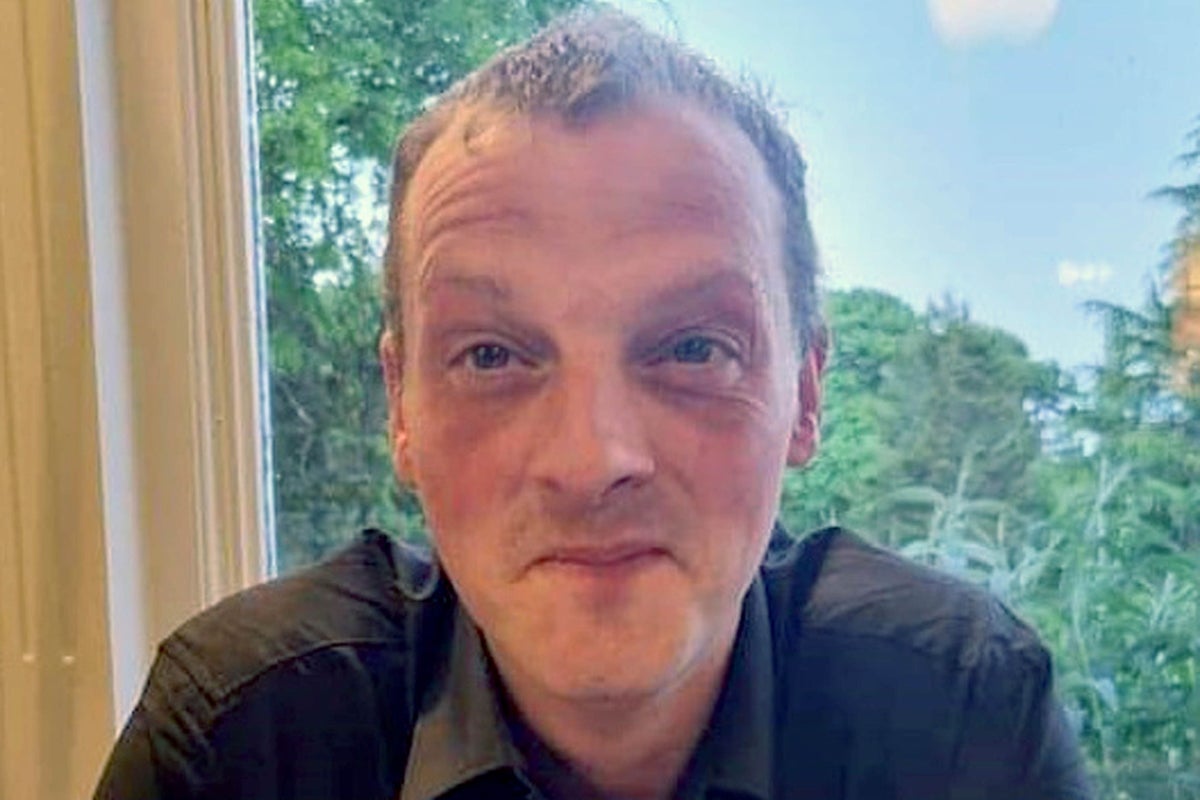 Driver of school bus in fatal M53 motorway crash died of natural causes ...