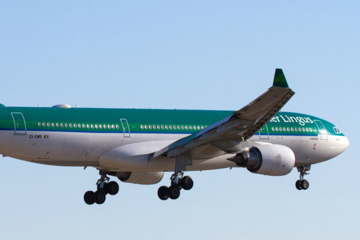 Preclearance for travel to the US – how does it work and what do you ...